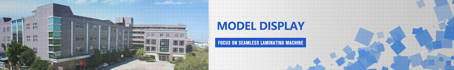 Pneumatic Flat Press Machine SLC-20L,Dongguan New Source Automation ...